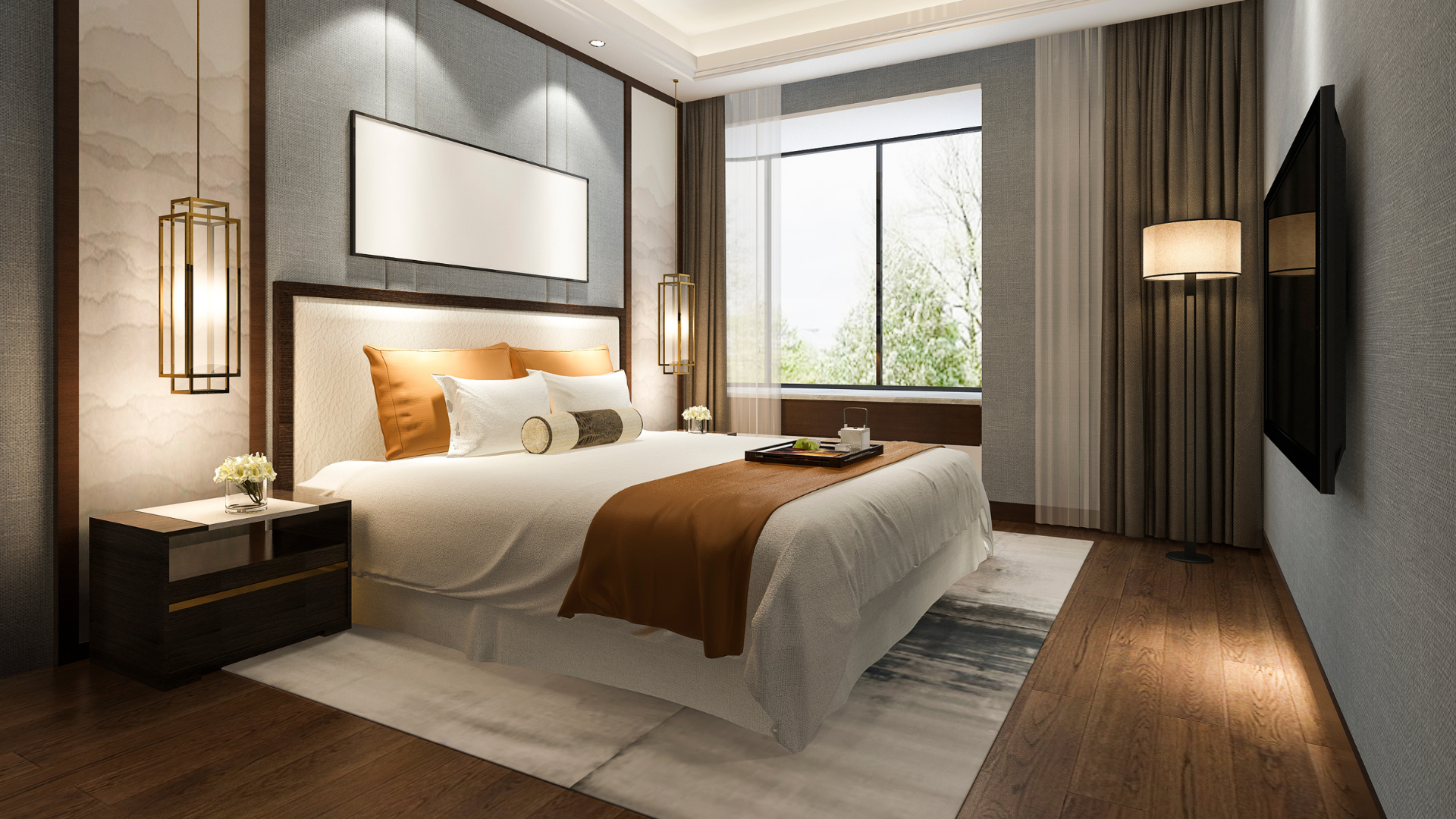 Design Your Purchase: Custom, Personalized Configurations with echo3D’s 3D Shopping Experience